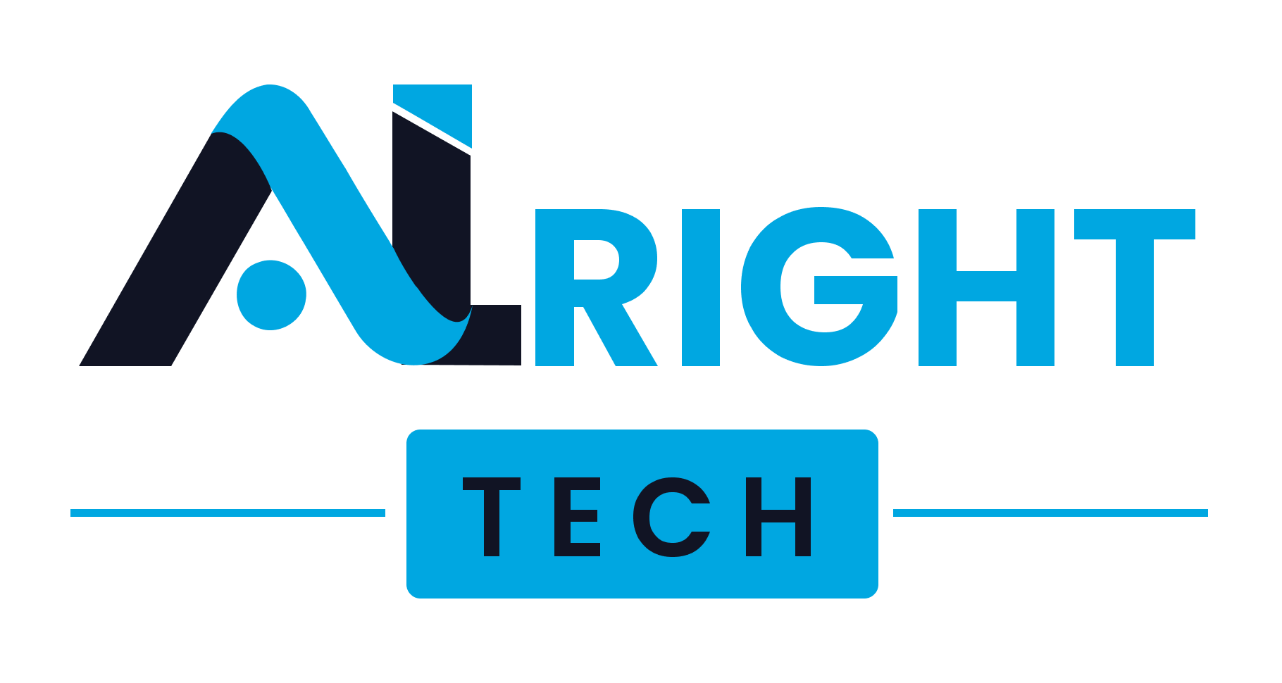 Sign in | AlrightTech Portal